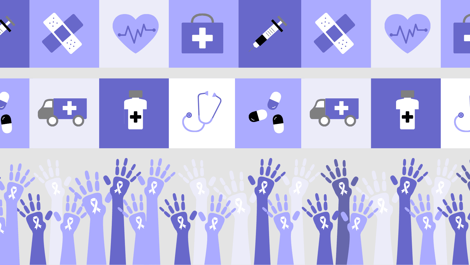 7 of Your Most Common Questions About Cancer, Answered - HosTalky