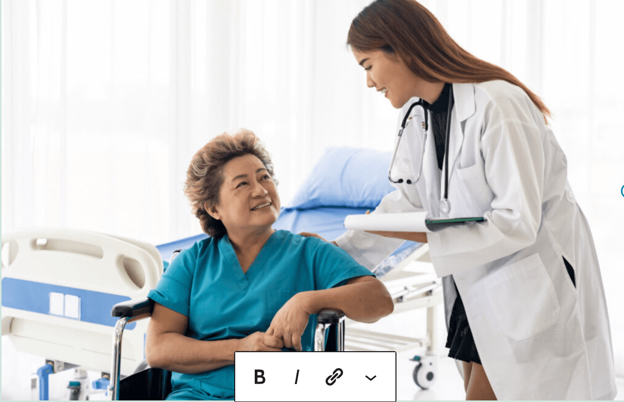 SBAR Proper Implementation And Best Examples - HosTalky